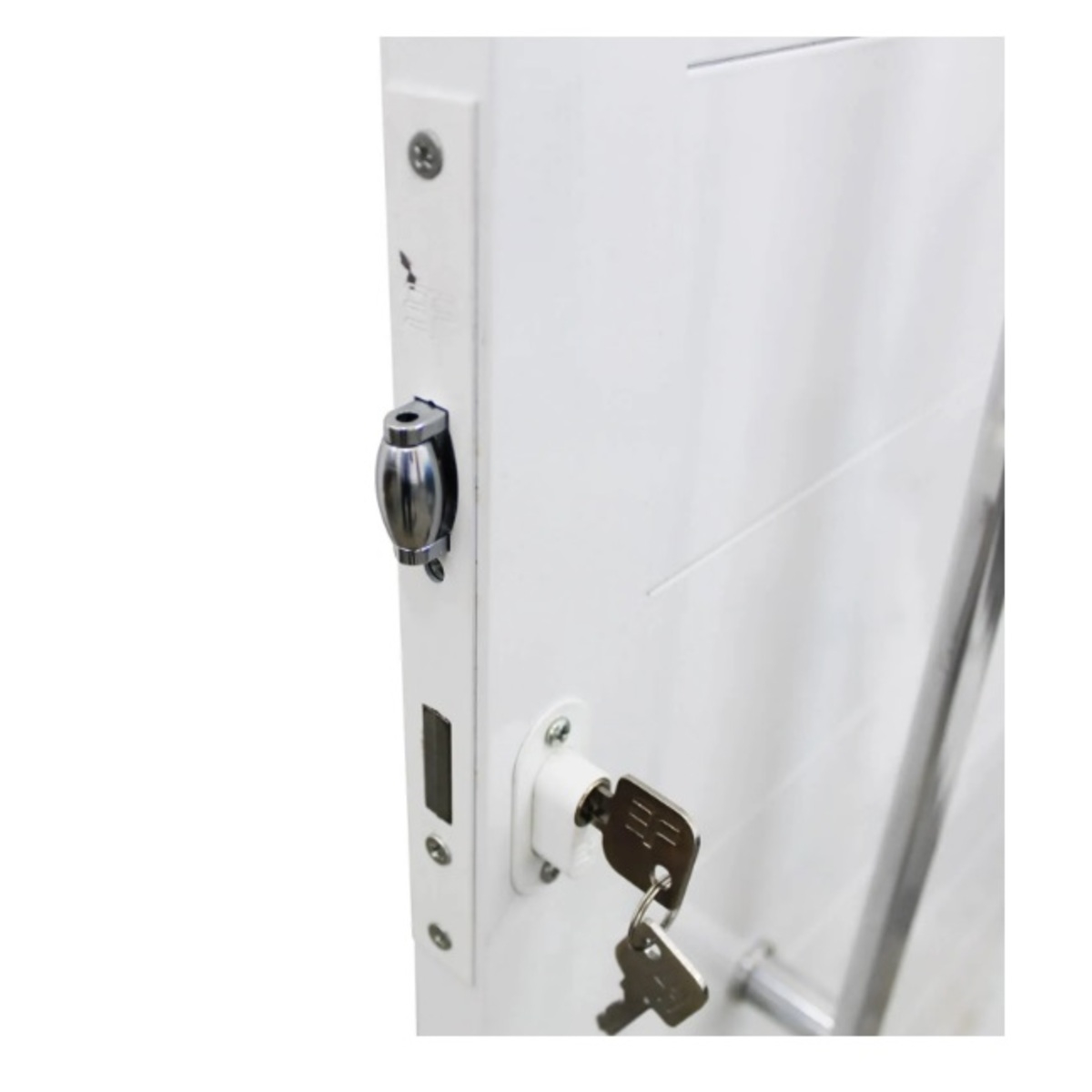 Porta Home 1F Lambri Pux.Vis 210X80 Dir 3A - Porta Home 1F Lambri Pux ...