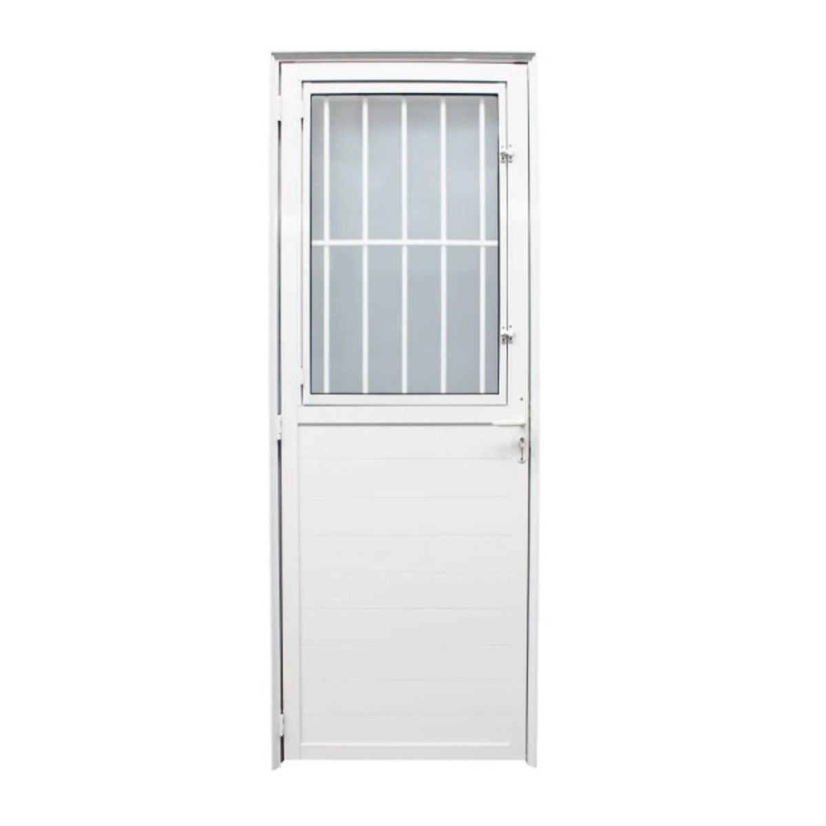 Porta Home 1F Post. Lambri 210X80 Dir 3A - Porta Home 1F Postigo Lambri ...