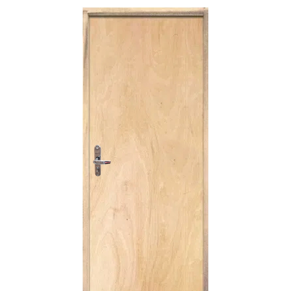 Porta Lisa Amescla 70 F/Cces Esq B-9 Pinus Sidney - Porta Lisa Amescla ...