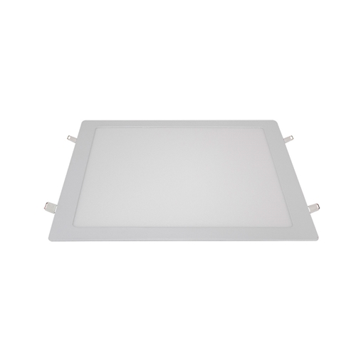 PAINEL LED EMB QUAD 24W 6500K BIVOLT BLUMENAU - PAINEL LED DE EMBUTIR ...