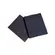 Lixa Ferro 150 221T P150 - 3M - Lixa Ferro 150 221T P150 - 3M - 3M