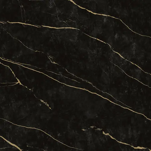 Piso 82x82 Polido Marmo Oro Retificado Cx2,70m Rochaforte - PISO 82X82 ...