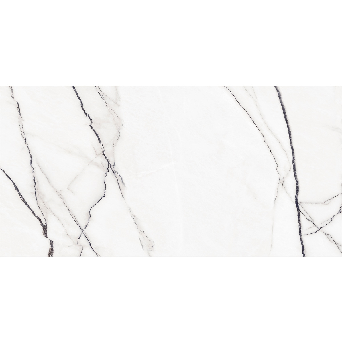 PISO 56X113 POLIDO CALACATA PANDA CX2,50M MARMOGRES - PISO 56X113 ...