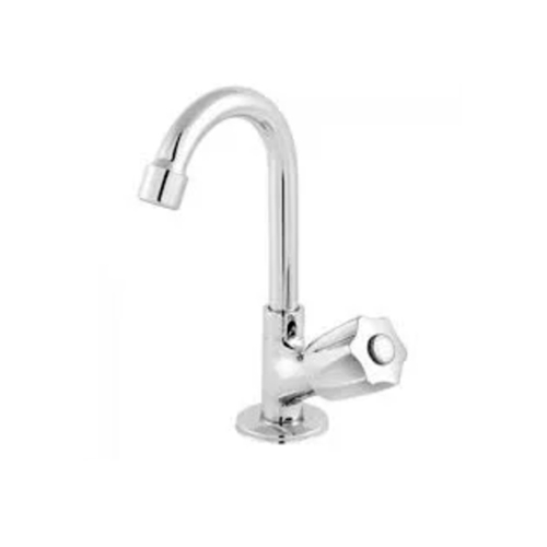 TORN LAVAT BMOVEL BABY 1/2 2195 C50 JED - Torneira de Lavatório Baby ...