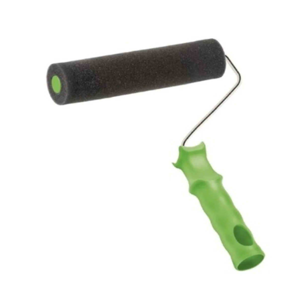 KIT PARA PINTURA 814 5PC CONDOR - KIT PARA PINTURA 814 5PC CONDOR - CONDOR