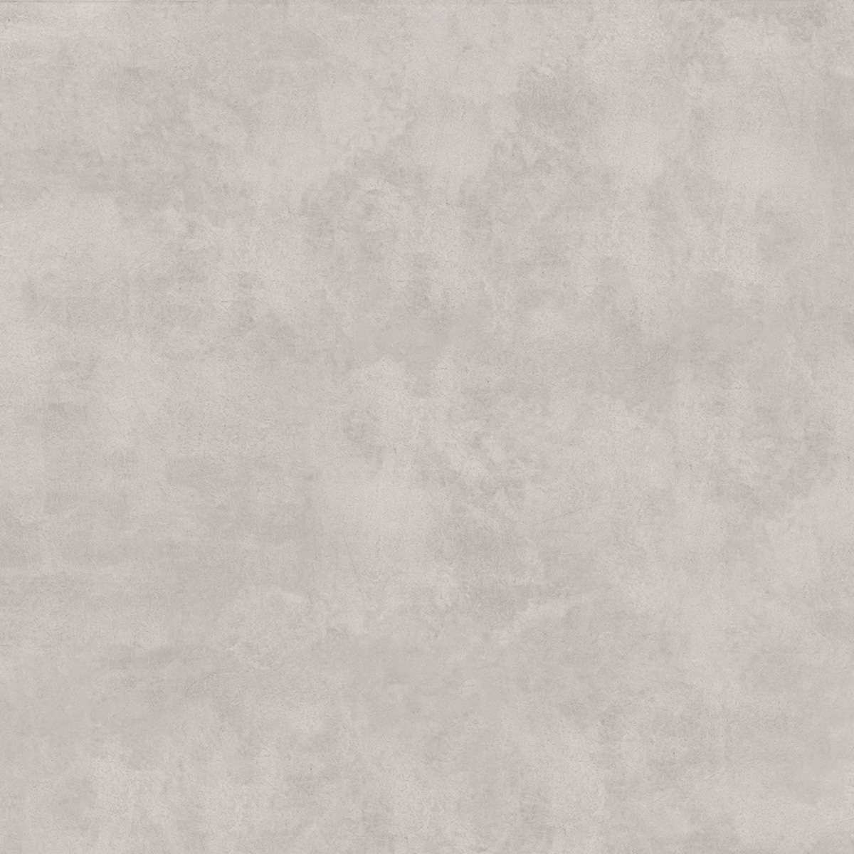 PISO 76X76 RT 76034 NEVADA MATE PLUS CX2,87M EMBRAMACO - PISO 76X76 ...