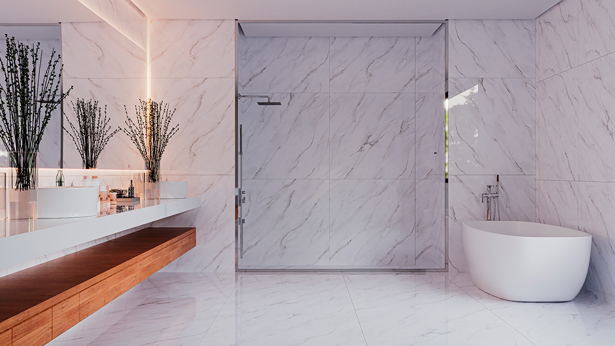 PISO 63x122 POLIDO 63005 MONT BLANC LUX CX2,30M EMBRAMACO - PISO 63x122 ...