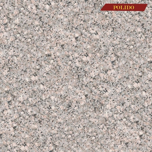 PISO 60X60 61084 GRANITO GRAY CX2.58M2 ACRO - PISO 60X60 61084 GRANITO ...