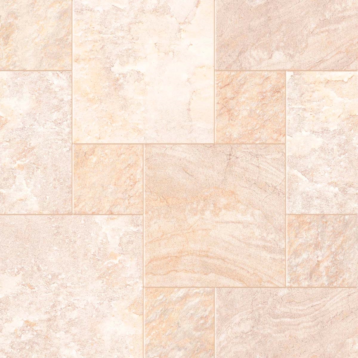 PISO 60X60 HD 61423 CARAJAS CX2.58M2 ACRO - PISO 60X60 ADERENTE HD ...