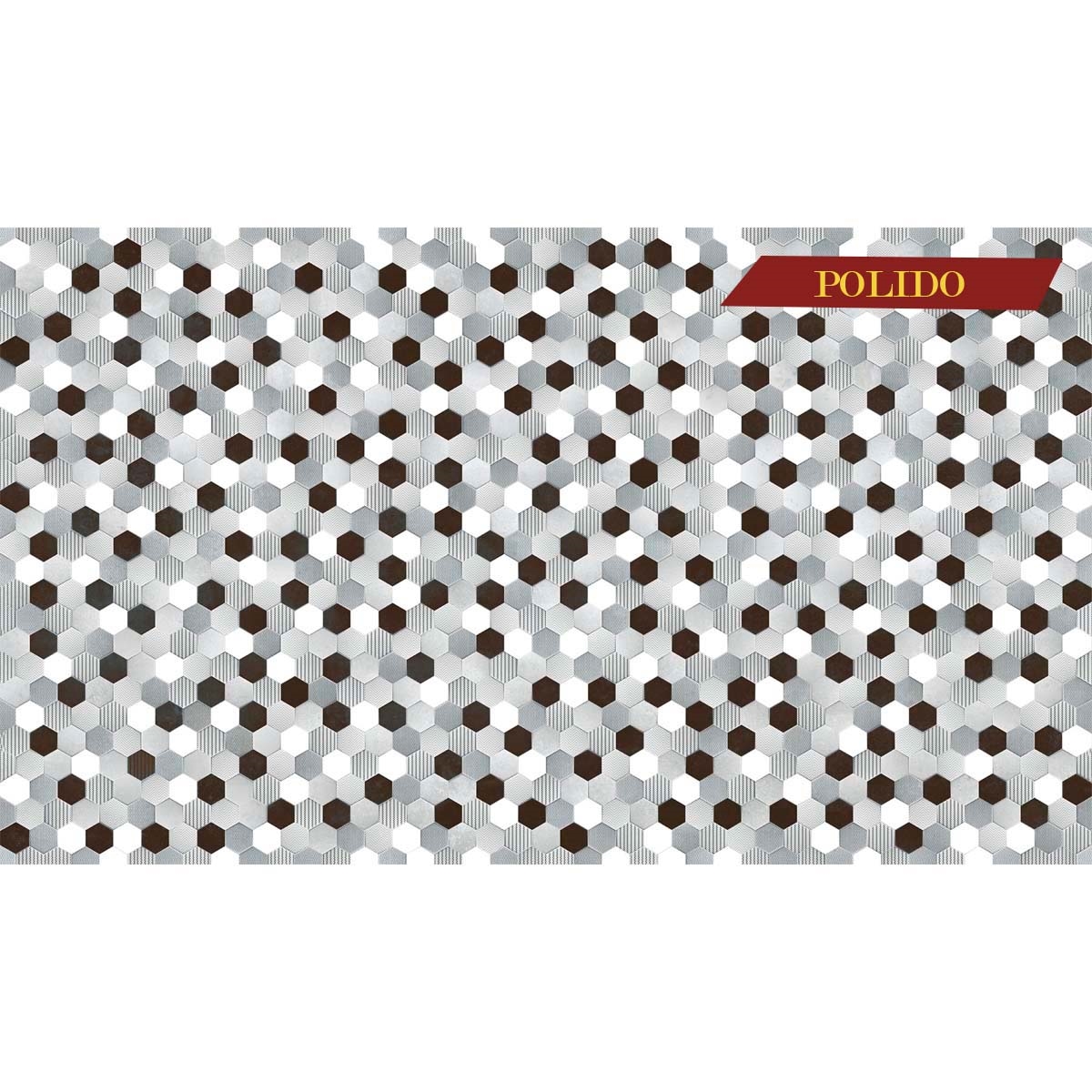 REV 33X60 HD 5394 MURANO CX2.43M2 ACRO - REVESTIMENTO 33X60 HD 5394 MURANO CX2.43M2 ACRO ...