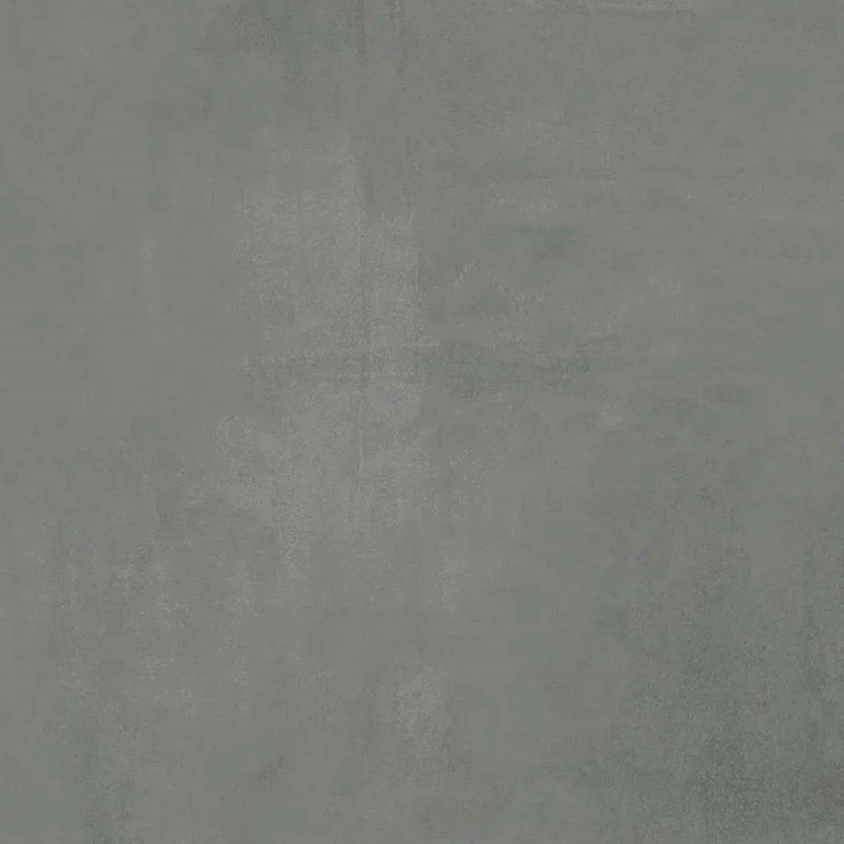 PORCELANATO 84X84 RUSTICO CAPADOCIA BLOC CX2,80M DELTA - PORCELANATO ...