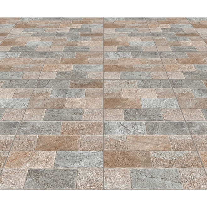 PISO 58X58 HD 7746 CX2,32M VISTABELLA - PISO 58X58 ADERENTE HD 7746 CX2 ...