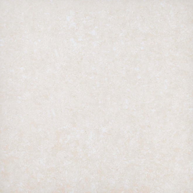 PISO 46,65X46,65 46008 CX2,39M VIVA - PISO 46,65X46,65 ACETINADO 46008 ...