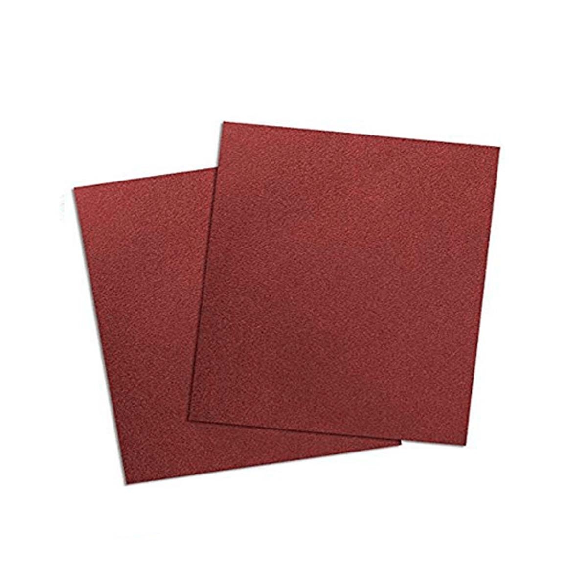 LIXA PARA MASSA GRAO 80 TRIONITE TATU - LIXA PARA MASSA GRAO 80 ...