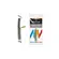 Resistência para Torneira Lorenzetti 4800W 127V Pratimix - Resistência ...