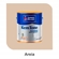 TINTA ACRILICA FOSCA KEMTONE 3,6L AREIA SHERWIN WILLIAMS - TINTA ...
