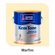 TINTA ACRILICA FOSCA KEMTONE 3,6L CAMURCA SHERWIN WILLIAMS - TINTA ...