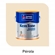 TINTA ACRILICA FOSCA KEMTONE 3,6L PEROLA SHERWIN WILLIAMS - TINTA ...