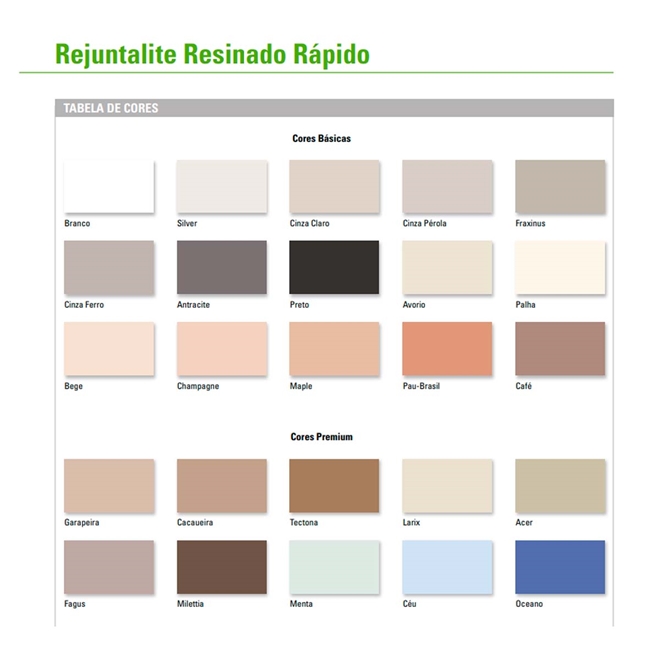 REJUNTALITE RESINADO 2KG GARAPEIRA KERAKOLL - REJUNTALITE RESINADO 2KG ...