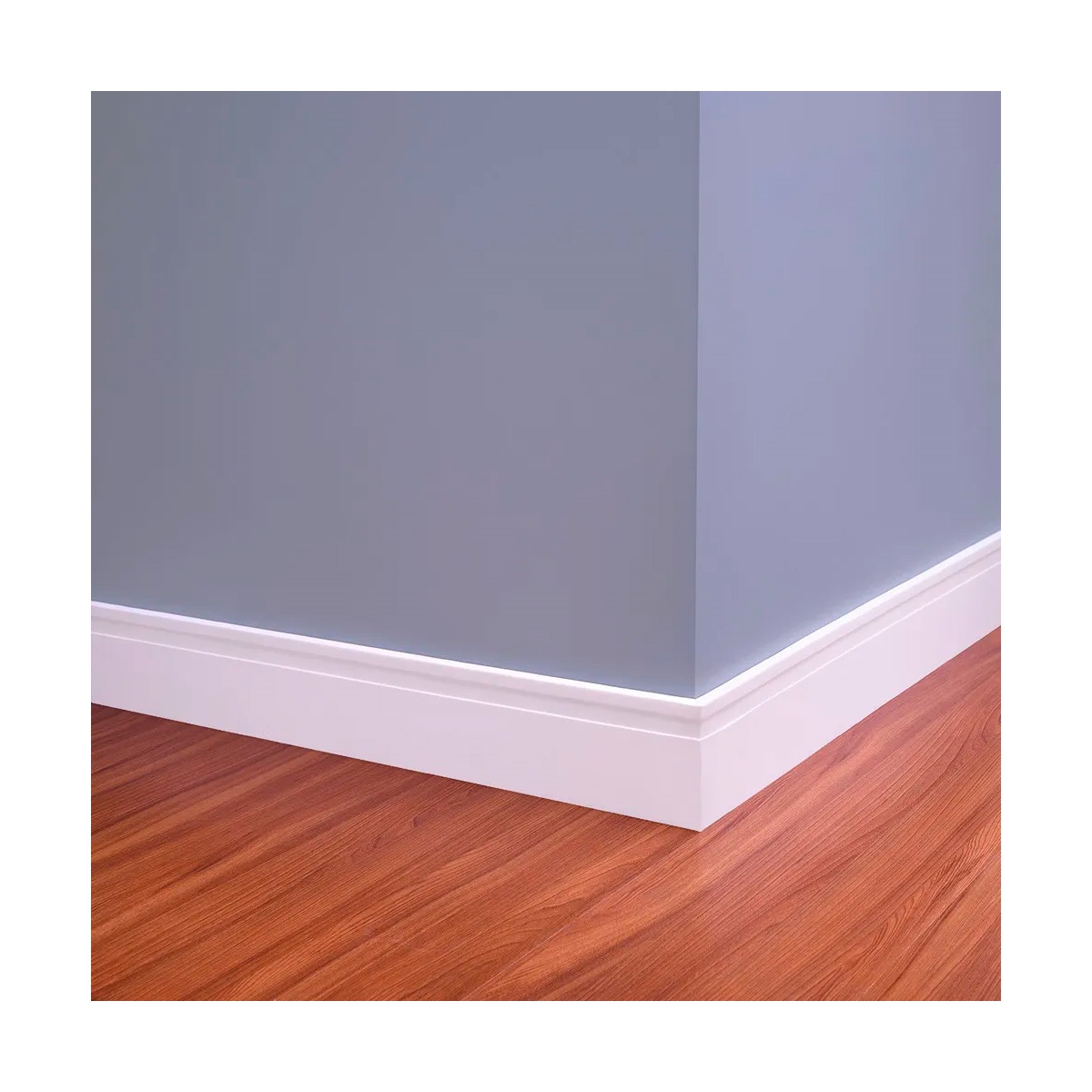 RODAPE AUTOCOLANTE RP16 ROLO 10CMX5M MEURODAPE - RODAPE AUTOCOLANTE ...