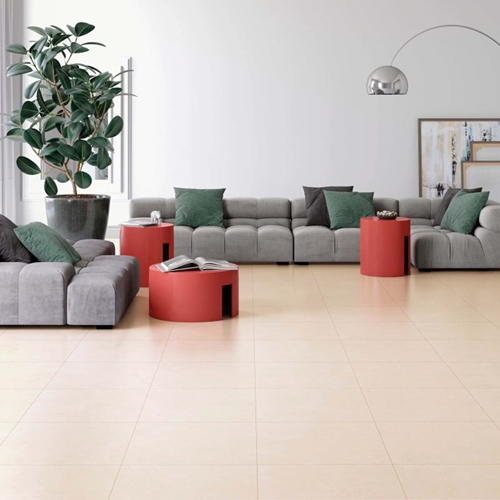 PISO 61X61 MAGGIORI PLUS RT HD CX 2,23M CECAFI - PISO 61X61 MAGGIORI ...