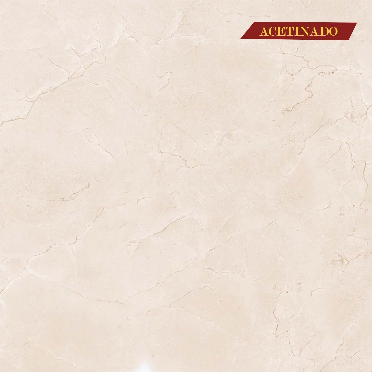 PISO 61X61 MAGGIORI PLUS RT HD CX 2,23M CECAFI - PISO 61X61 MAGGIORI ...