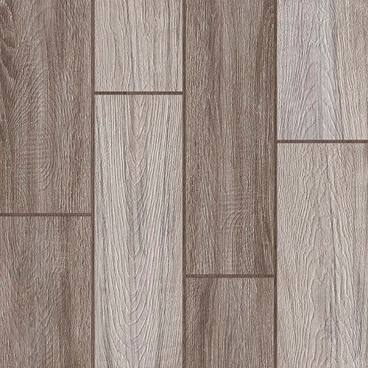 PISO 58X58 HD 5779 CX2,32M VISTABELLA - Piso 58x58 Acetinado HD 5779 ...