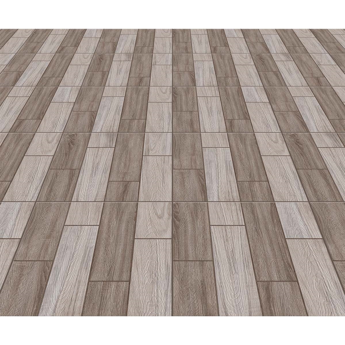 PISO 58X58 HD 5779 CX2,32M VISTABELLA - PISO 58X58 HD 5779 CX2,32M ...