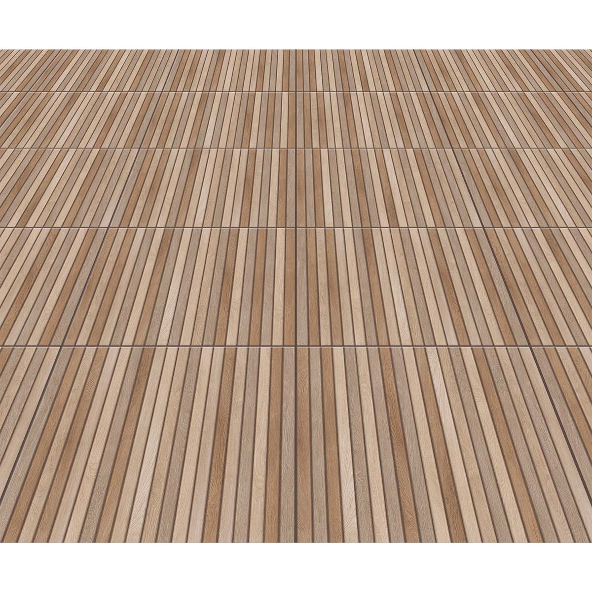 PISO 58X58 HD 7760 CX2,32M VISTABELLA - PISO 58X58 ADERENTE HD 7760 CX2 ...