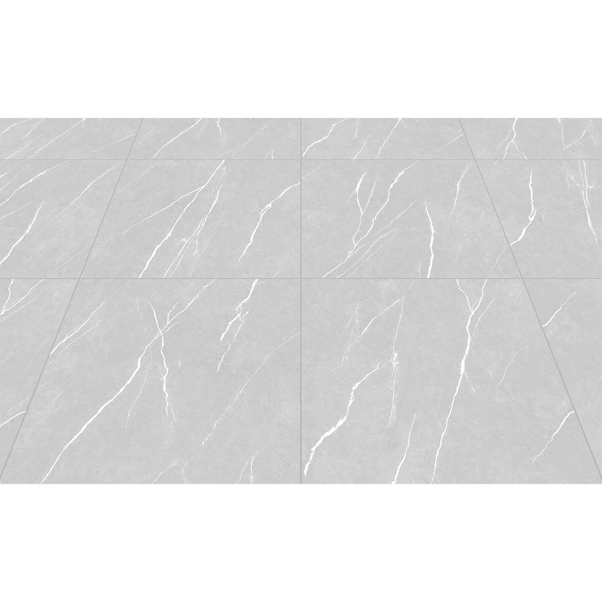 PISO 75X75 ARMANI MATTE ESMALTADO CX2,28M CEDASA - PISO 75X75 ACETINADO ...