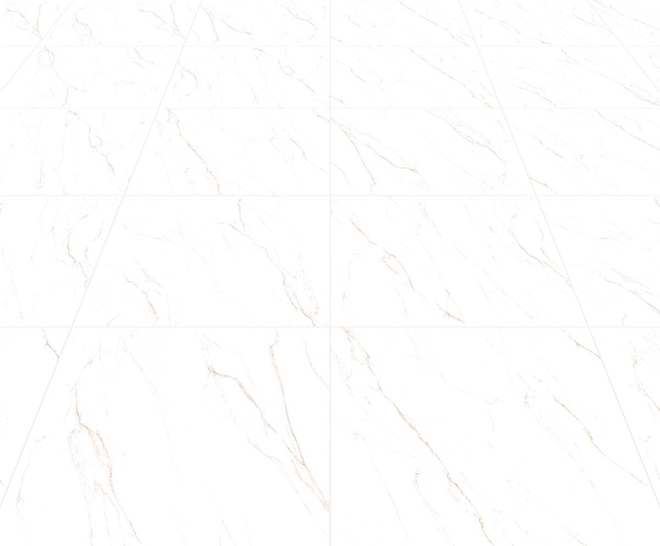 PISO 75X75 CALACATA GOLD MATTE ESMALTADO CX2,28M CEDASA - Piso 75x75 ...