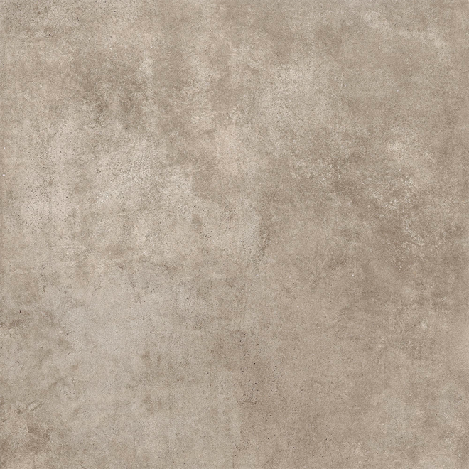 PISO 76x76 RT 76041 CONCRET GRAY CX2,87M EMBRAMACO - PISO 76x76 ...