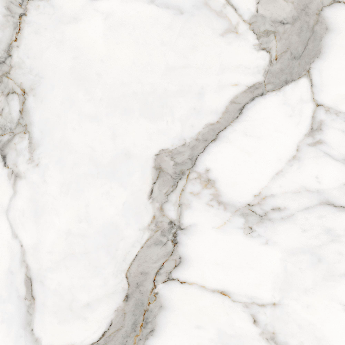 PISO 76x76 RT 76140 TORANO LUX CX2,87M EMBRAMACO - PISO 76x76 BRILHANTE ...