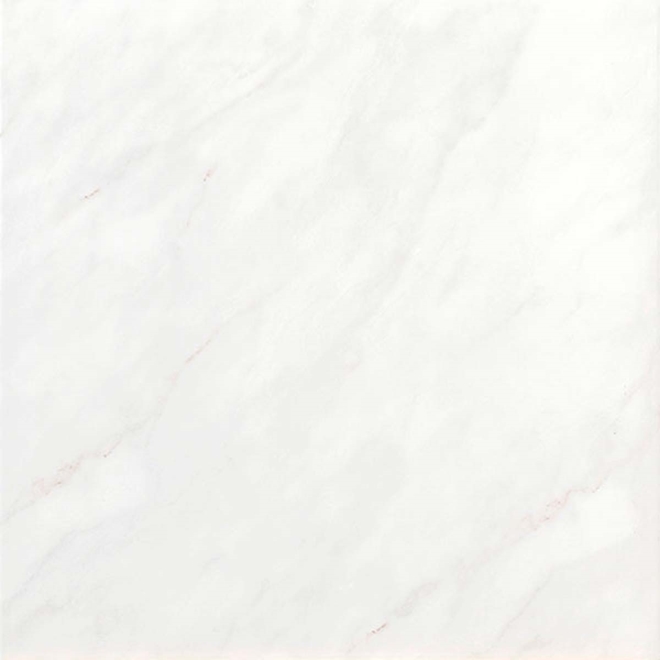 PISO 46X46 46026 CX2,39M VIVA - PISO 46X46 BRILHANTE 46026 CX2,39M VIVA ...