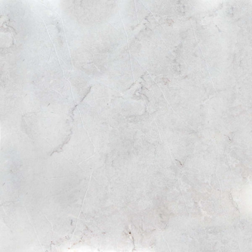 PISO 58x58 58001 CX2,35M VIVA - PISO 58x58 BRILHANTE 58001 CX2,35M VIVA ...