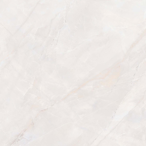 PISO 56X56 RT 57105 CX2,27M BELLACER - PISO 56X56 BRILHANTE RT 57105 ...