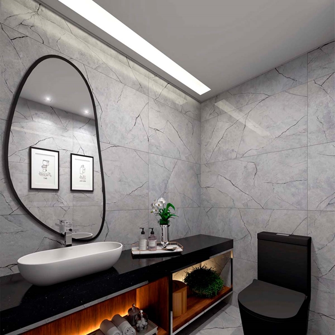 PISO 56X1,13 POLIDO LIVERPOOL GRAN CX2,53M MAJOPAR - PISO 56X1,13 ...