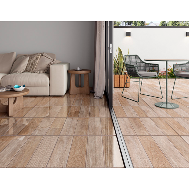 PISO 58X58 HD 557012 CX2,32M MARMOGRES - PISO 58X58 ADERENTE HD 557012 ...