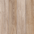 PISO 58X58 HD 557012 CX2,32M MARMOGRES - PISO 58X58 ADERENTE HD 557012 ...