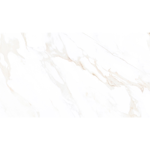 REVESTIMENTO 32X58 HD 240008 CX2,02M INCOPISOS - REVESTIMENTO 32X58 ...