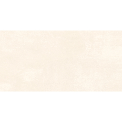 REVESTIMENTO 35X71 GRES POLIDO ALVORADA BEGE CX2,00M DURAGRES ...