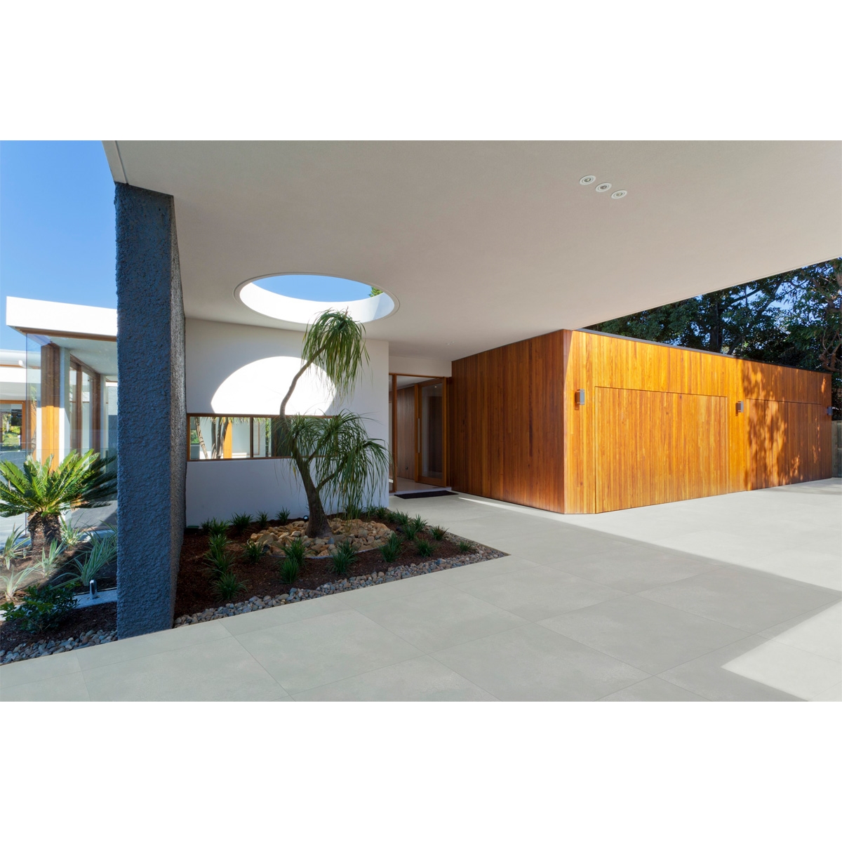 PORCELANATO 70X70 ACETINADO DALLAS GRAY CX2,44M DELTA - PORCELANATO ...