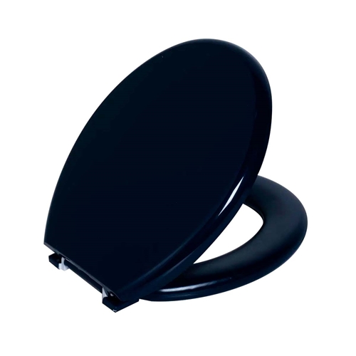 ASSENTO TPK AZUL MARINHO AZ2 ASTRA - ASSENTO ALMOFADADO TPK/AS AZUL ...