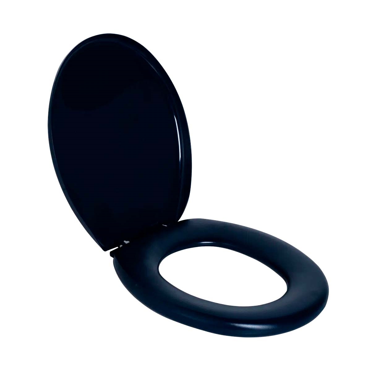 ASSENTO TPK AZUL MARINHO AZ2 ASTRA - ASSENTO ALMOFADADO TPK/AS AZUL ...