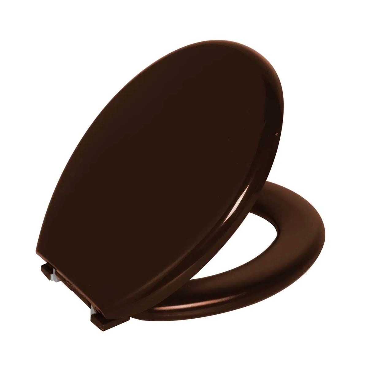 ASSENTO TPK MARROM MR1 ASTRA - ASSENTO ALMOFADADO TPK/AS MARROM MR1 ASTRA - ASTRA