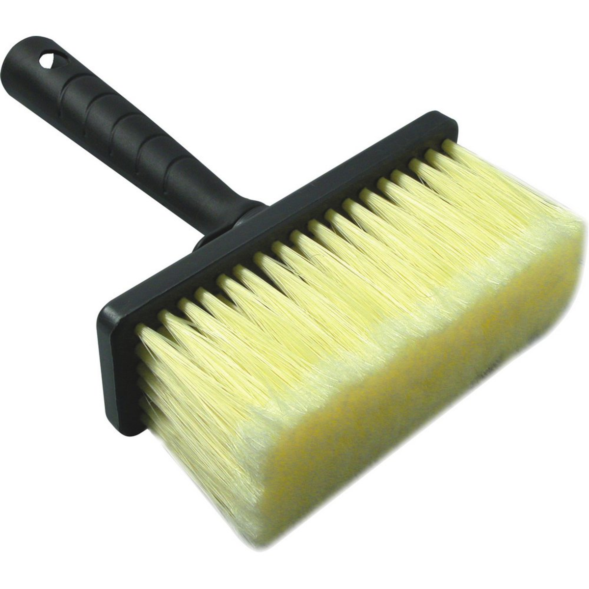 BROXA QUADRADA 945 CONDOR - BROXA QUADRADA 945 CONDOR - CONDOR