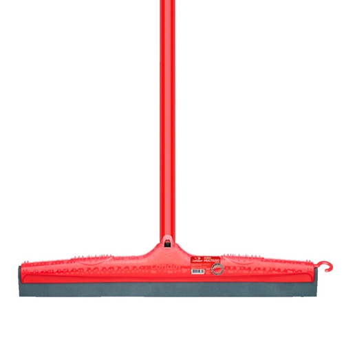 RODO DUPLO 40CM 1127 CONDOR - RODO DUPLO 40CM 1127 CONDOR - CONDOR